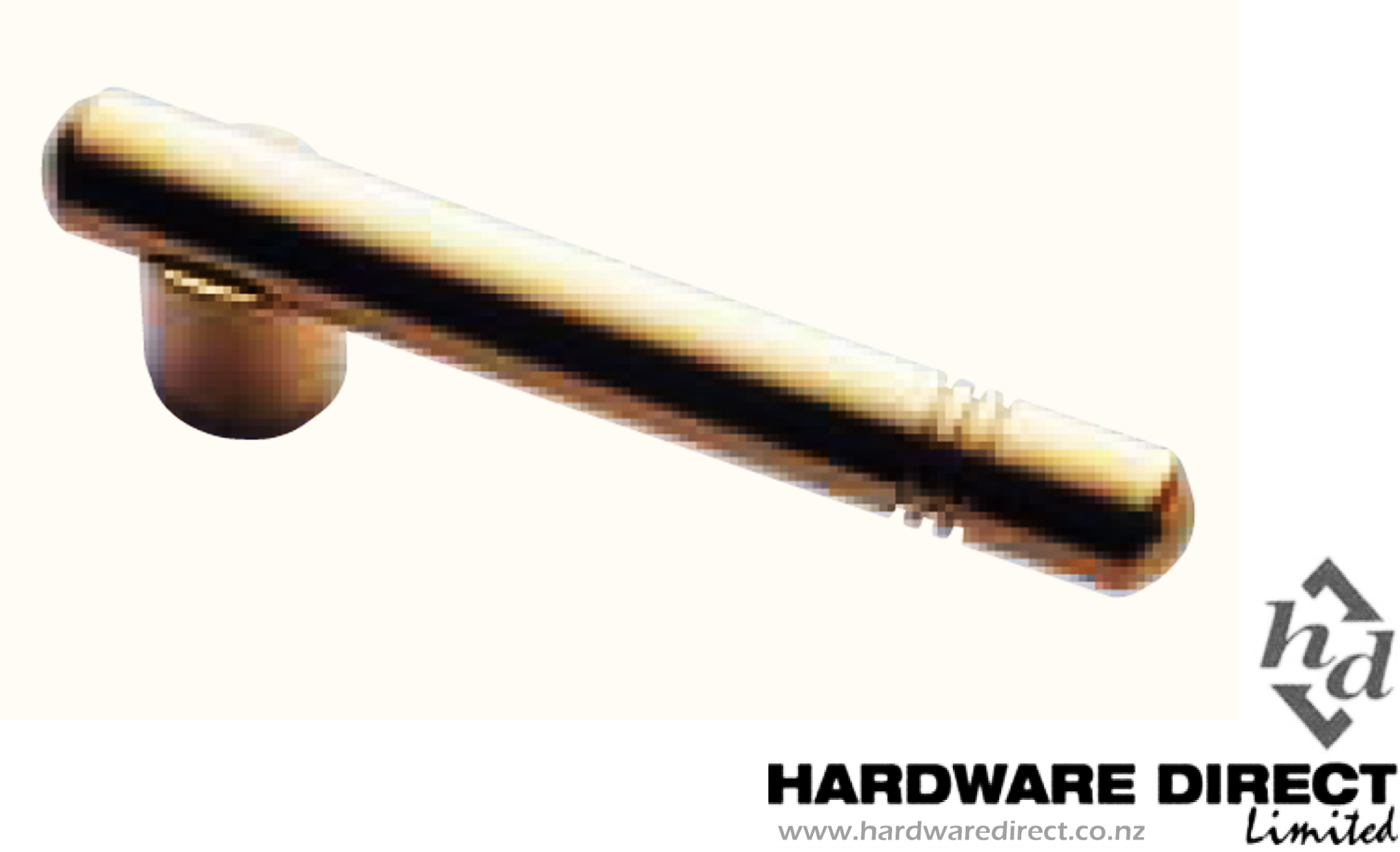 Hardware Direct | Lockwood Harmony #43 Lever Hardware Direct | Lockwood Harmony #43 Lever